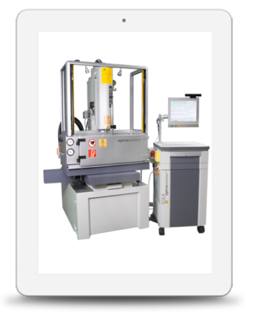 Alfleth Engineering AG