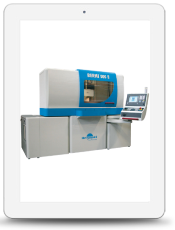 Alfleth Engineering AG