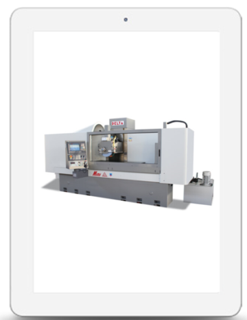 Alfleth Engineering AG