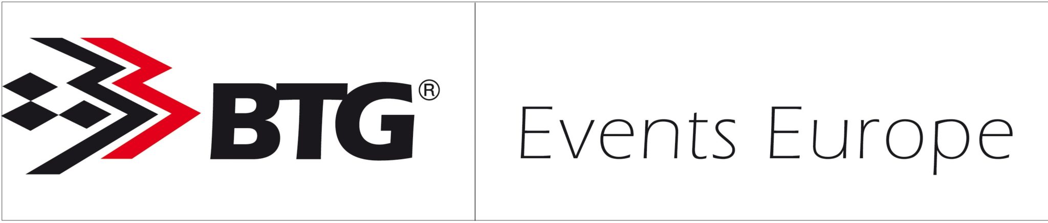 Alfleth Engineering AG